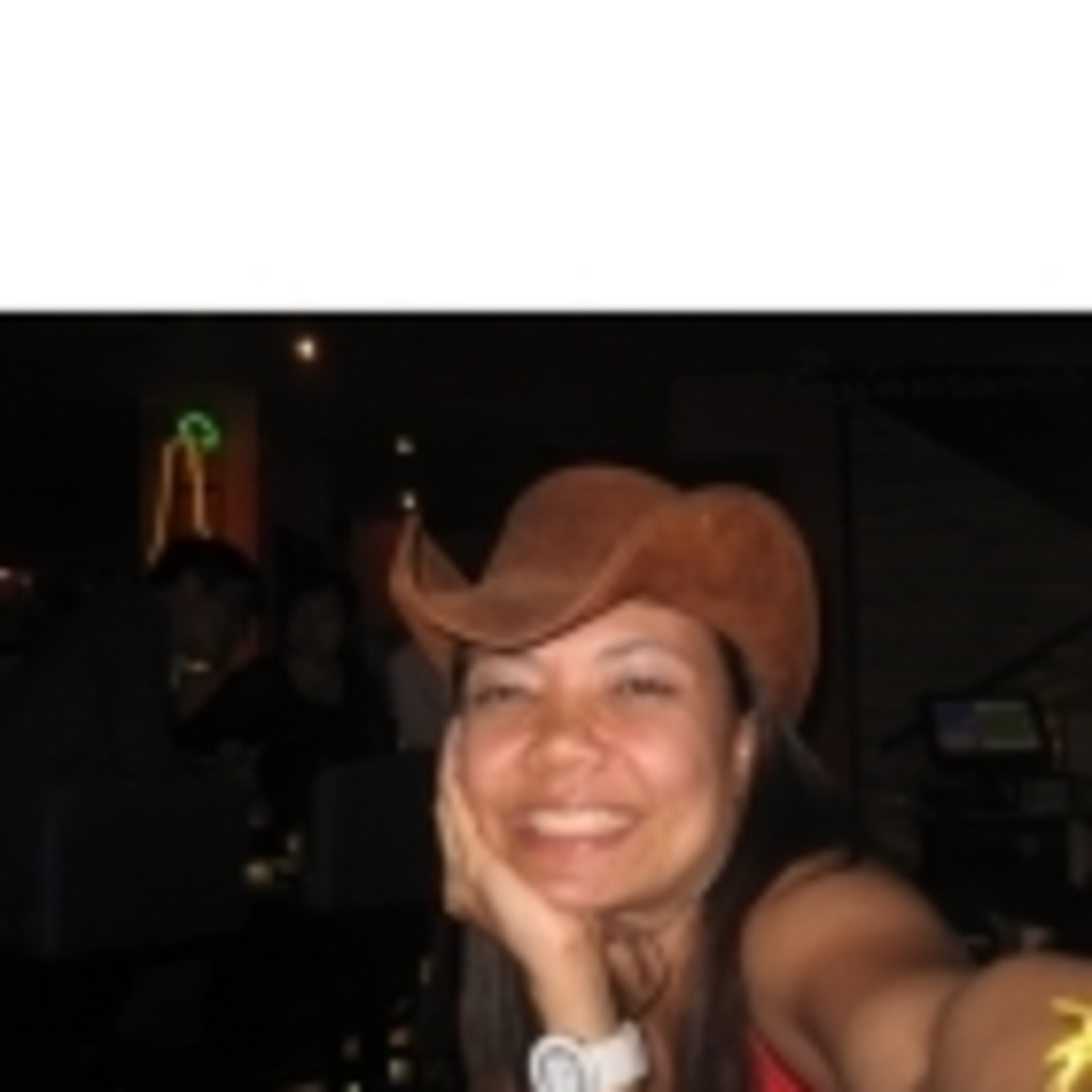 Khruu Pu Napairee - Thai Language Center - P&A Language Center | XING