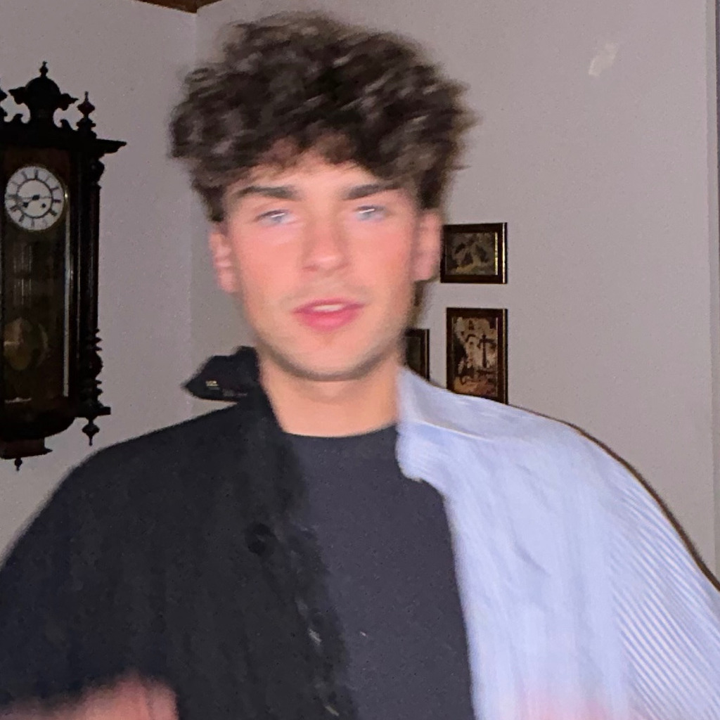 Bengt Wallrath - Anlagenmechaniker Sanitär-, Heizungs- und Klimatechnik ...