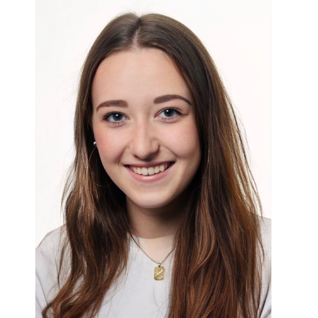 Sarah Eppler's Instagram, Twitter & Facebook on IDCrawl