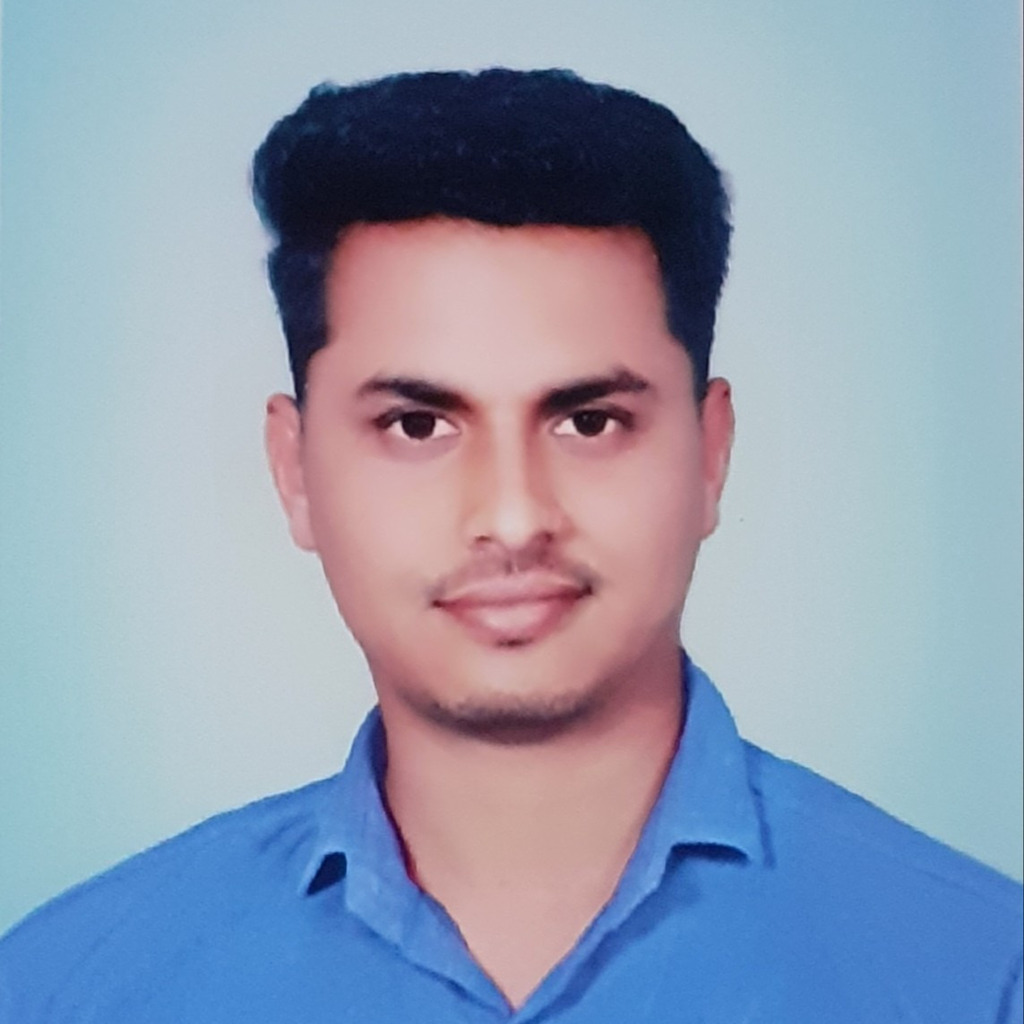 Anup Bagde - Salesforce Developer - Freelance Company | XING Anup Bagde - Salesforce Developer - Freelance Company | XING