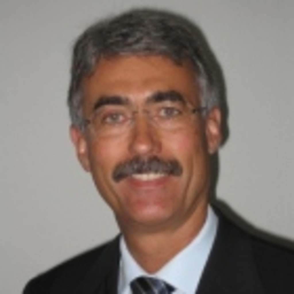 Dr. Christian Wolff - Leitung QA & Compliance - Merz Pharma GmbH & Co ...