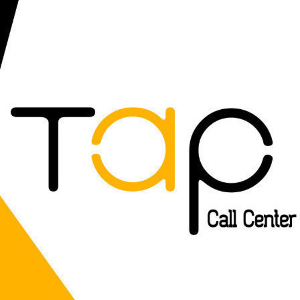 Bünyamin Aydin - Call Center Manager - TAP CALL CENTER | XING
