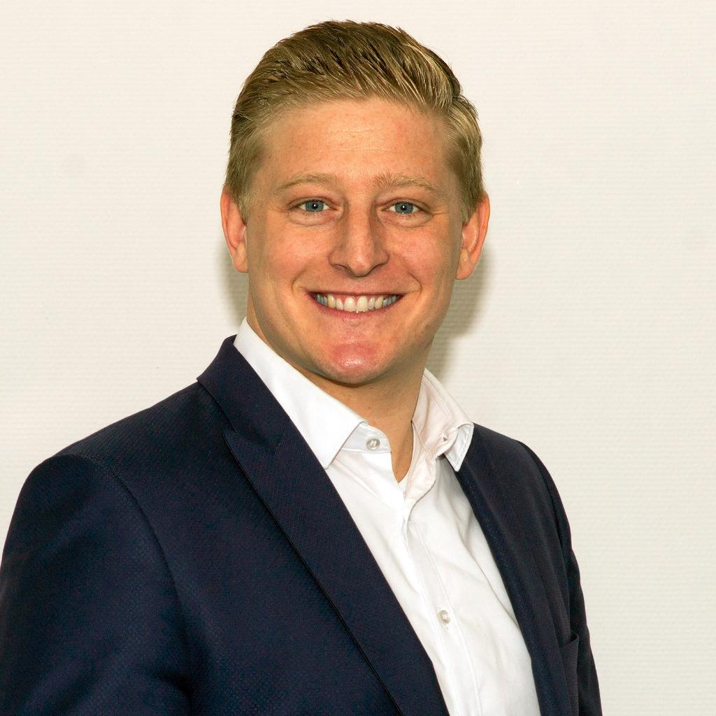 Richard Pfeifer's Instagram, Twitter & Facebook on IDCrawl