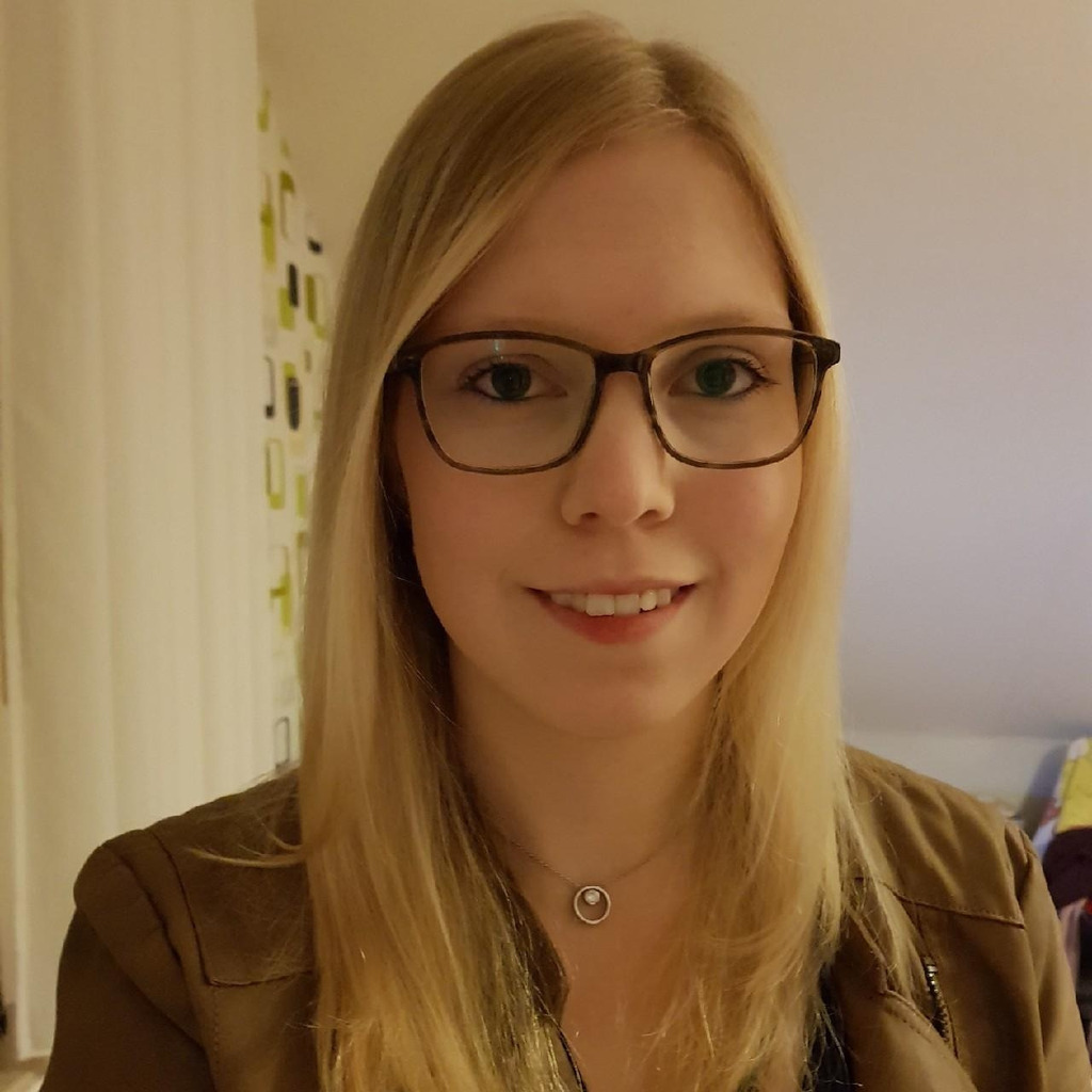 Andrea Koop - Bautechnikerin - Green 2 Market Management GmbH | XING