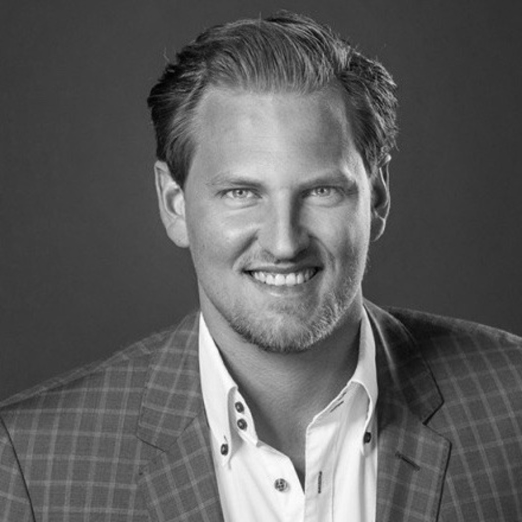 Christopher Hewel - Journalismus - Hochschule Mittweida | XING