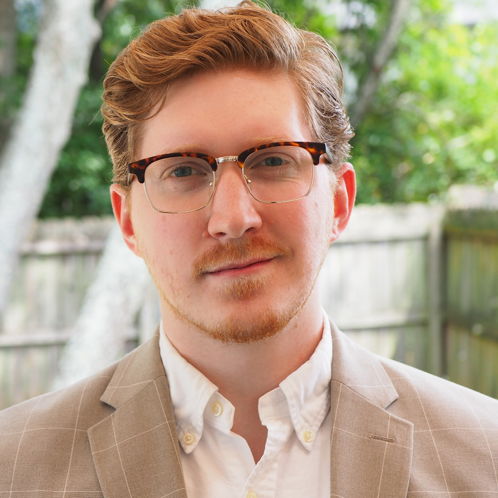 Jonathan Freiberger - Technical Product Manager - Visa Inc. | XING