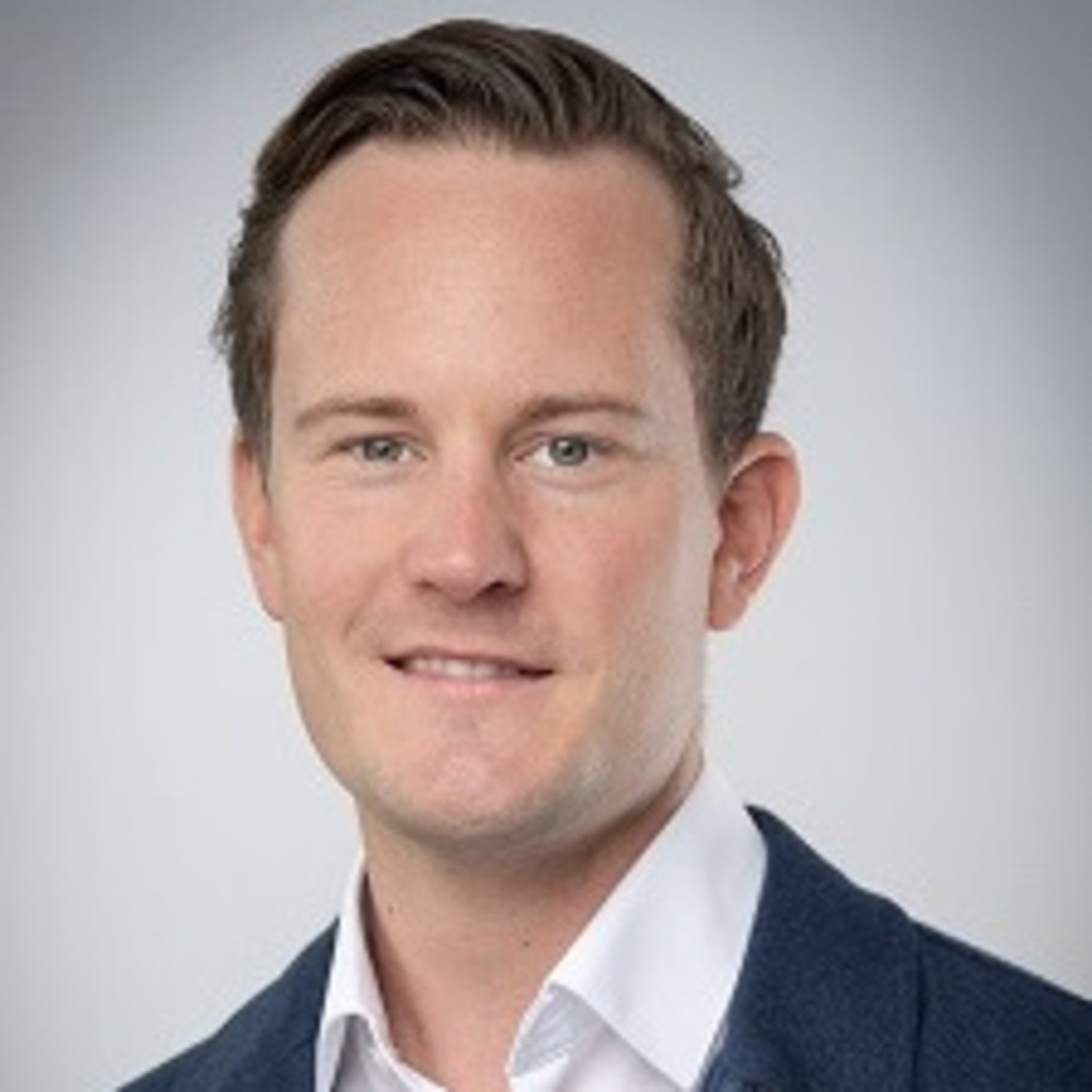 Felix Koch - Teamleiter Mack Services Engineering - Mack Rides GmbH ...