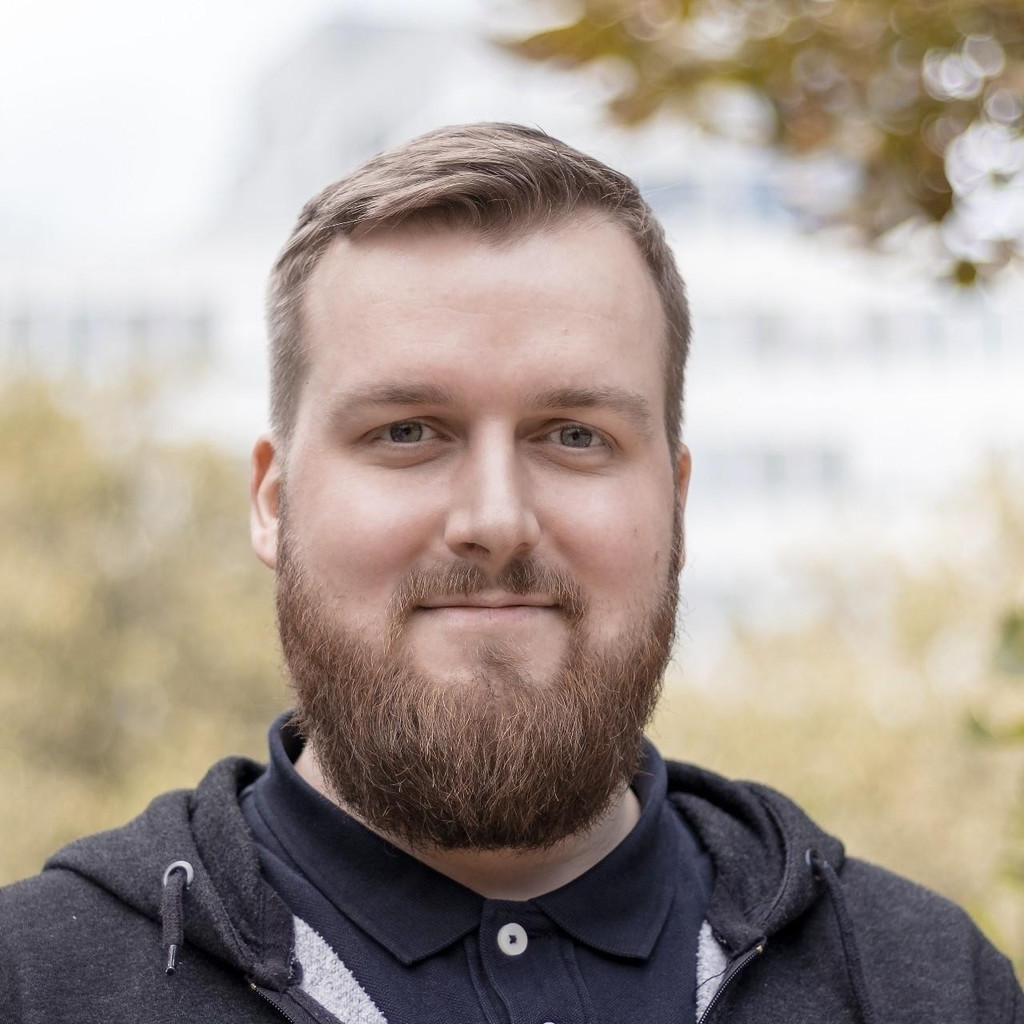 Jill Rook's Instagram, Twitter & Facebook on IDCrawl