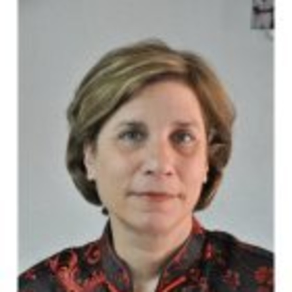 MAYA KAHANE - Homeopath - Zell Arazim Homeopathic Pharmacy | XING