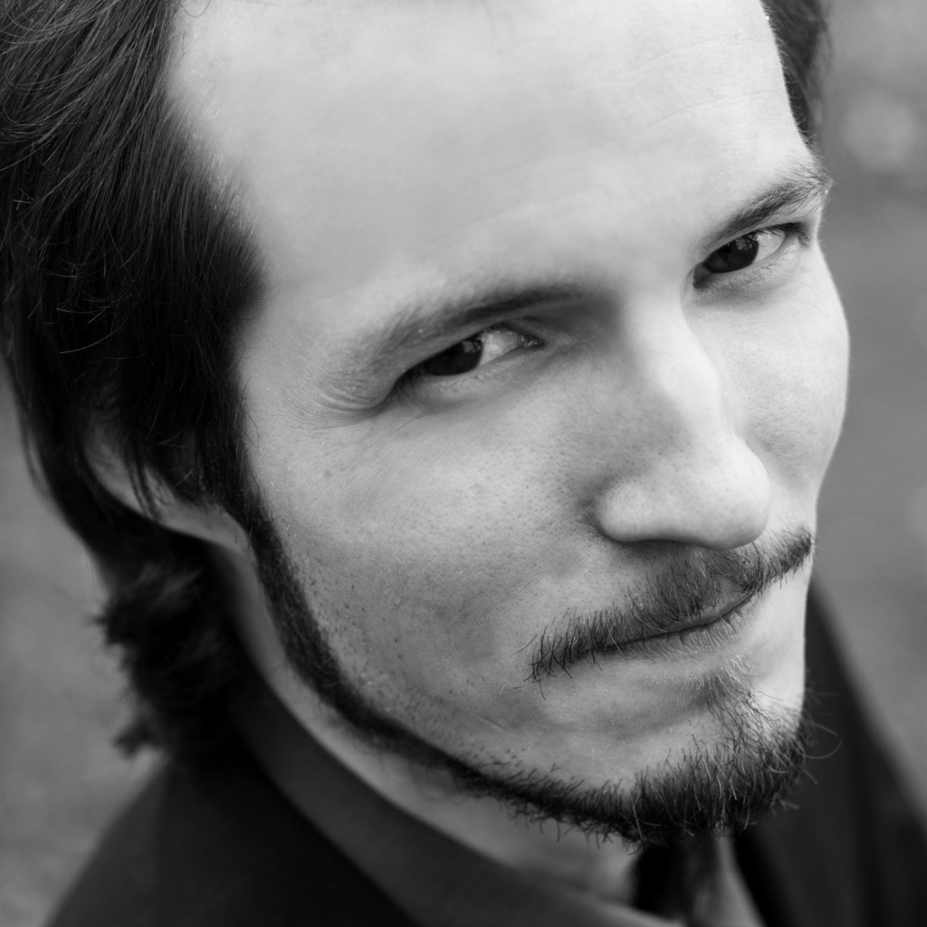 Matthias Russer - IT-Entwicklung & Öffentlichkeitsarbeit ...