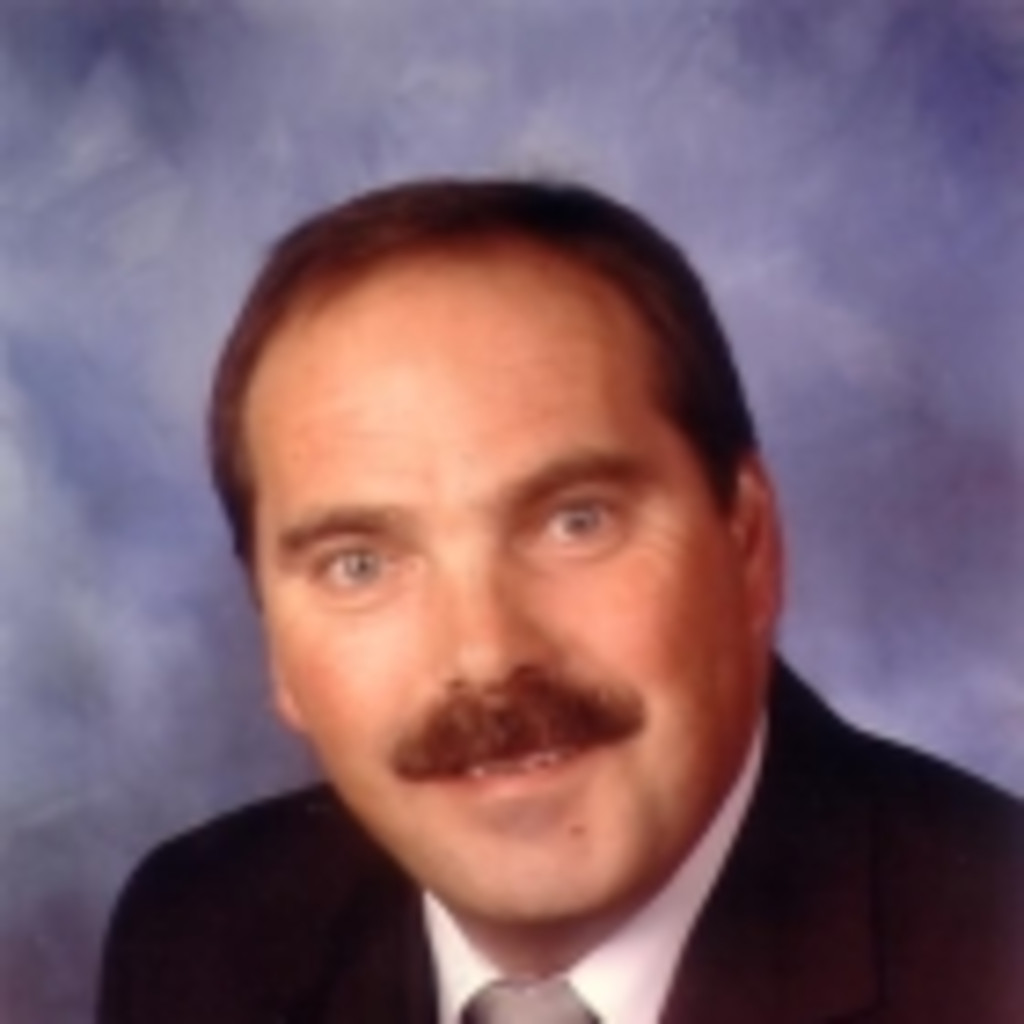 Elisabeth Storm's Instagram, Twitter & Facebook on IDCrawl