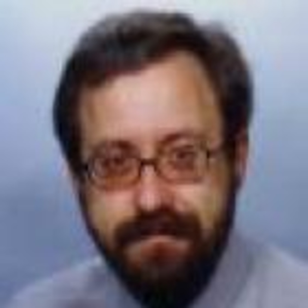 daniele vicario - consulente - Kyle di Daniele Vicario | XING