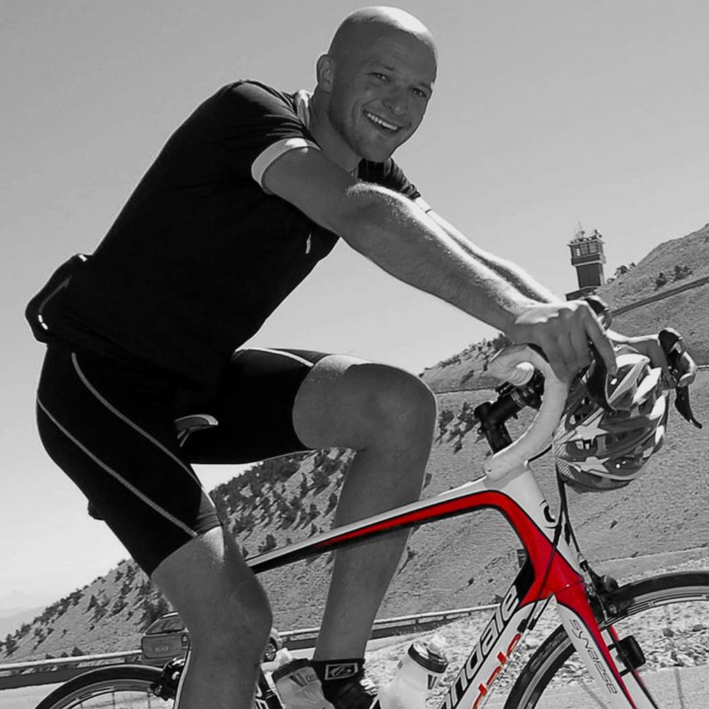 Rik Vos - Test Engineer CRM - Daimler AG - Mercedes Benz | XING