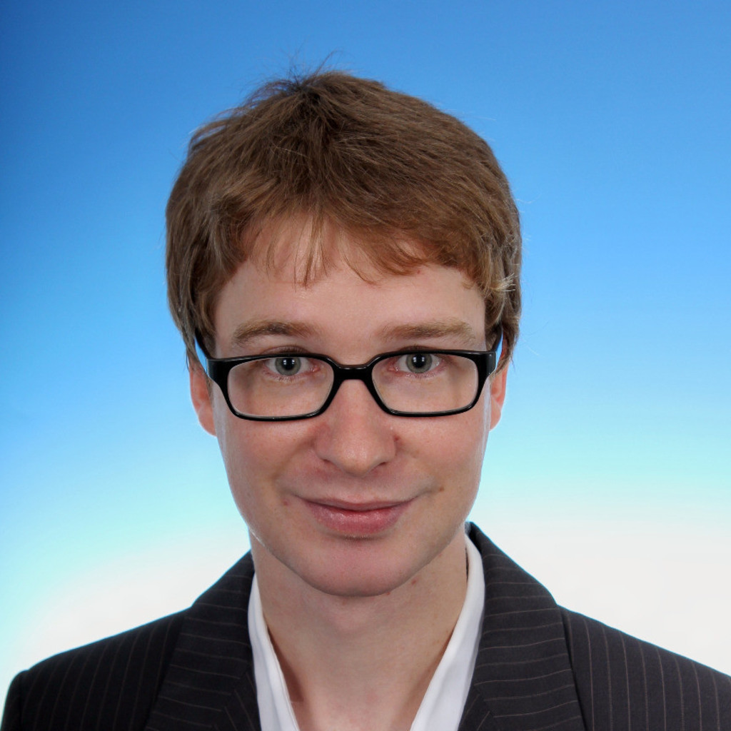 Peter Jung - Wissenschaftlicher Mitarbeiter - muva kempten GmbH | XING