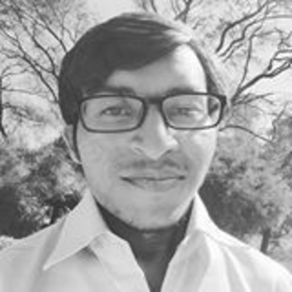 Jayesh Shrimali - PHP Developer - Breezeway Tech | XING