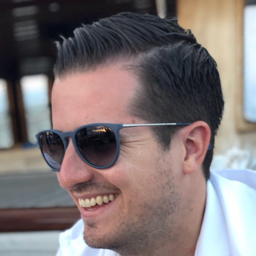 Tim Dierkes - Küchenchef - Gasthaus Stappen | XING