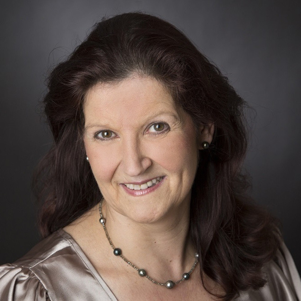 Ulla Müller in der Personensuche von Das Telefonbuch