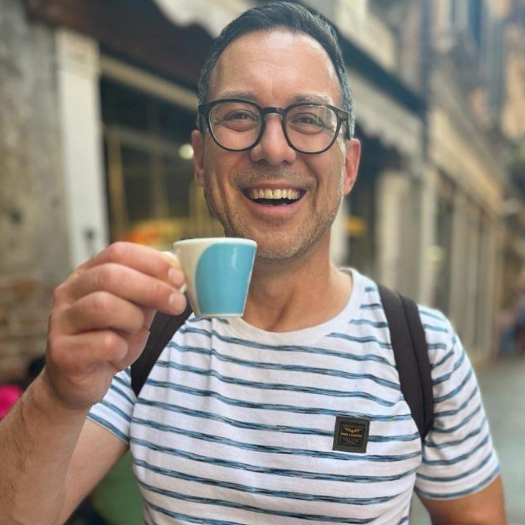 Jens Roth - Broker Fixed Income Emerging Markets - Finacor Luxembourg ...