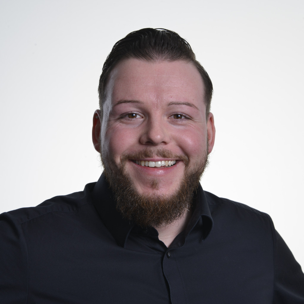 Michael Wölfel - Validierungsingenieur - BMW Group | XING