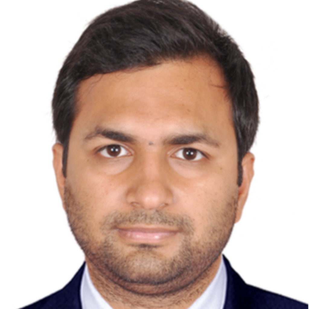 Jaspal Sharma - Java Backend Developer - LTIMindtree | XING