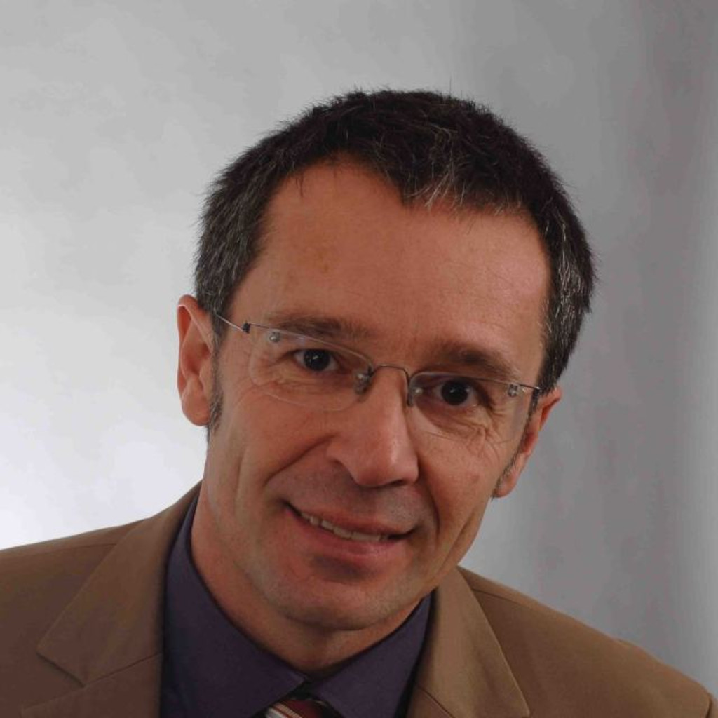 Dirk Buschmann - Projektleiter - wpd onshore GmbH & Co. KG | XING