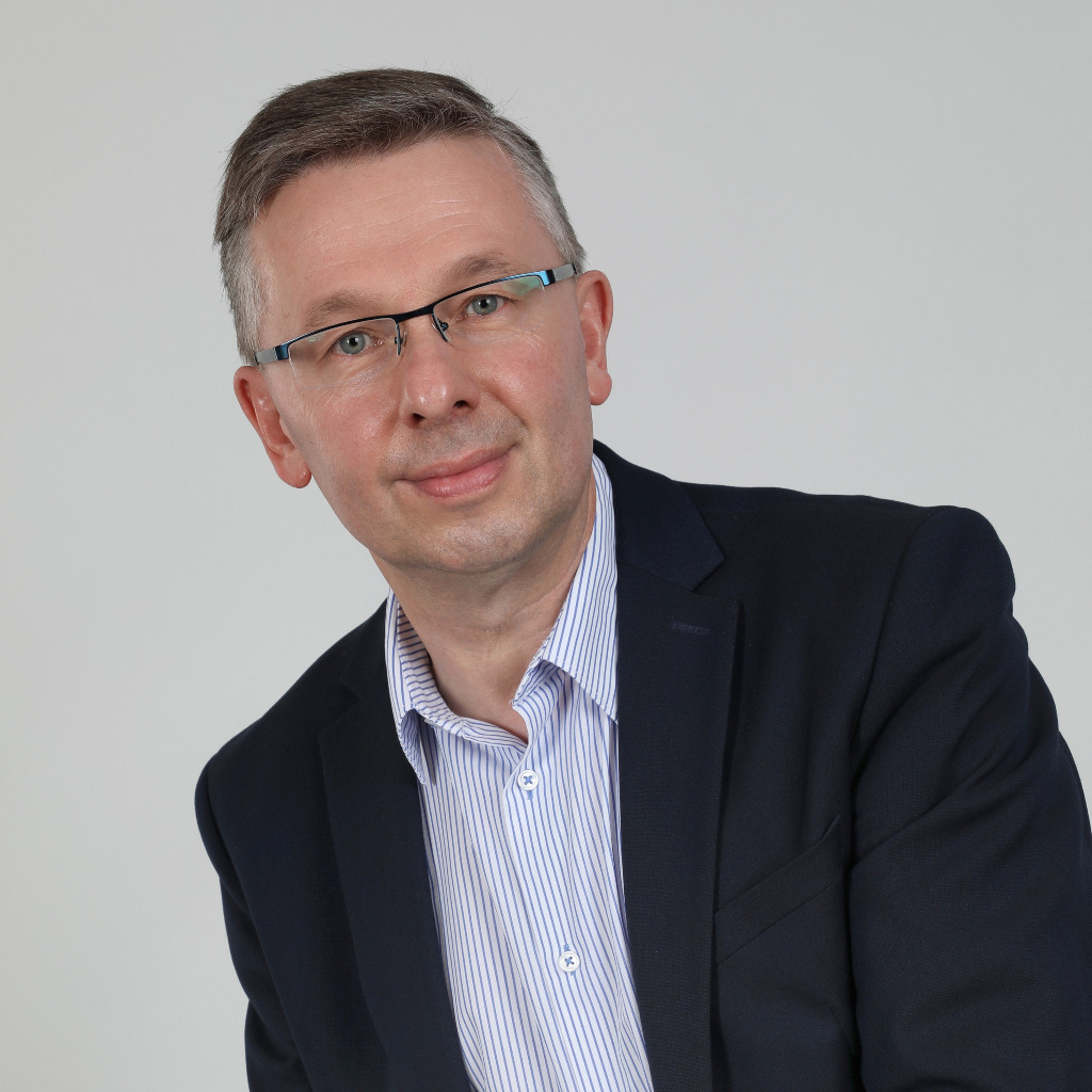 Hartmut Priemer - Versicherungsmakler, Wirtschaftsfachwirt (IHK ...