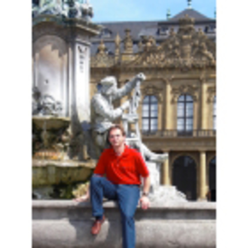 Thomas Fleckenstein - Kunsthistoriker - Kulturreisen, Reisebegleitung ... Thomas Fleckenstein - Kunsthistoriker - Kulturreisen, Reisebegleitung ...