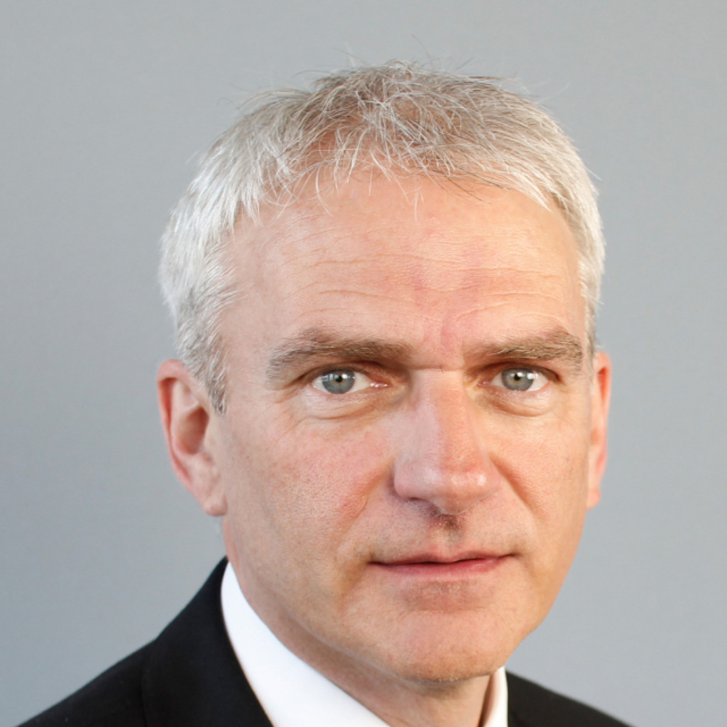 Peter Meier - Senior Training Specialist - AXA Schweiz | XING