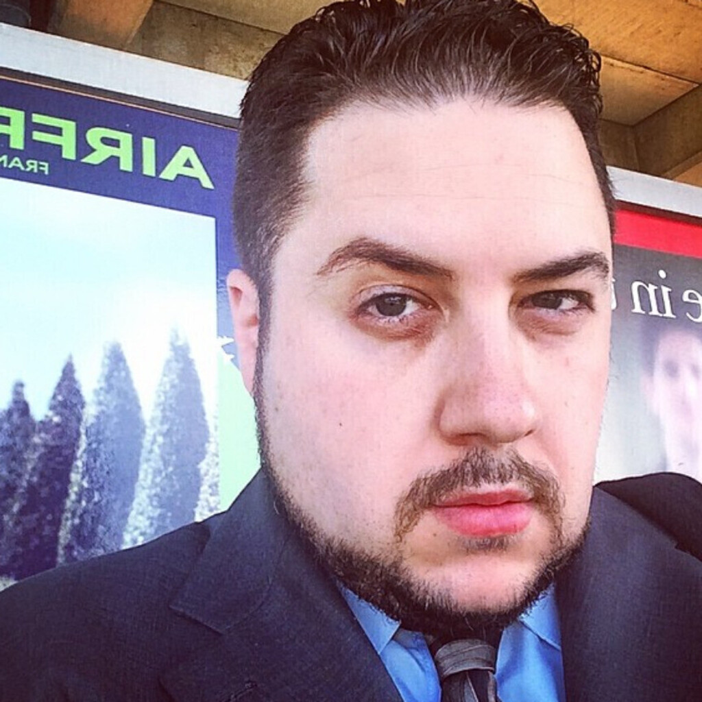 Nico Elgort - Construction chief Engineer - Kier Construction Ltd | XING