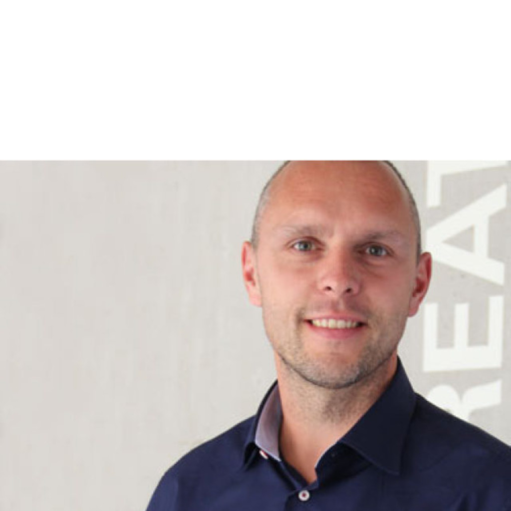 Thomas Thies in der Personensuche von Das Telefonbuch