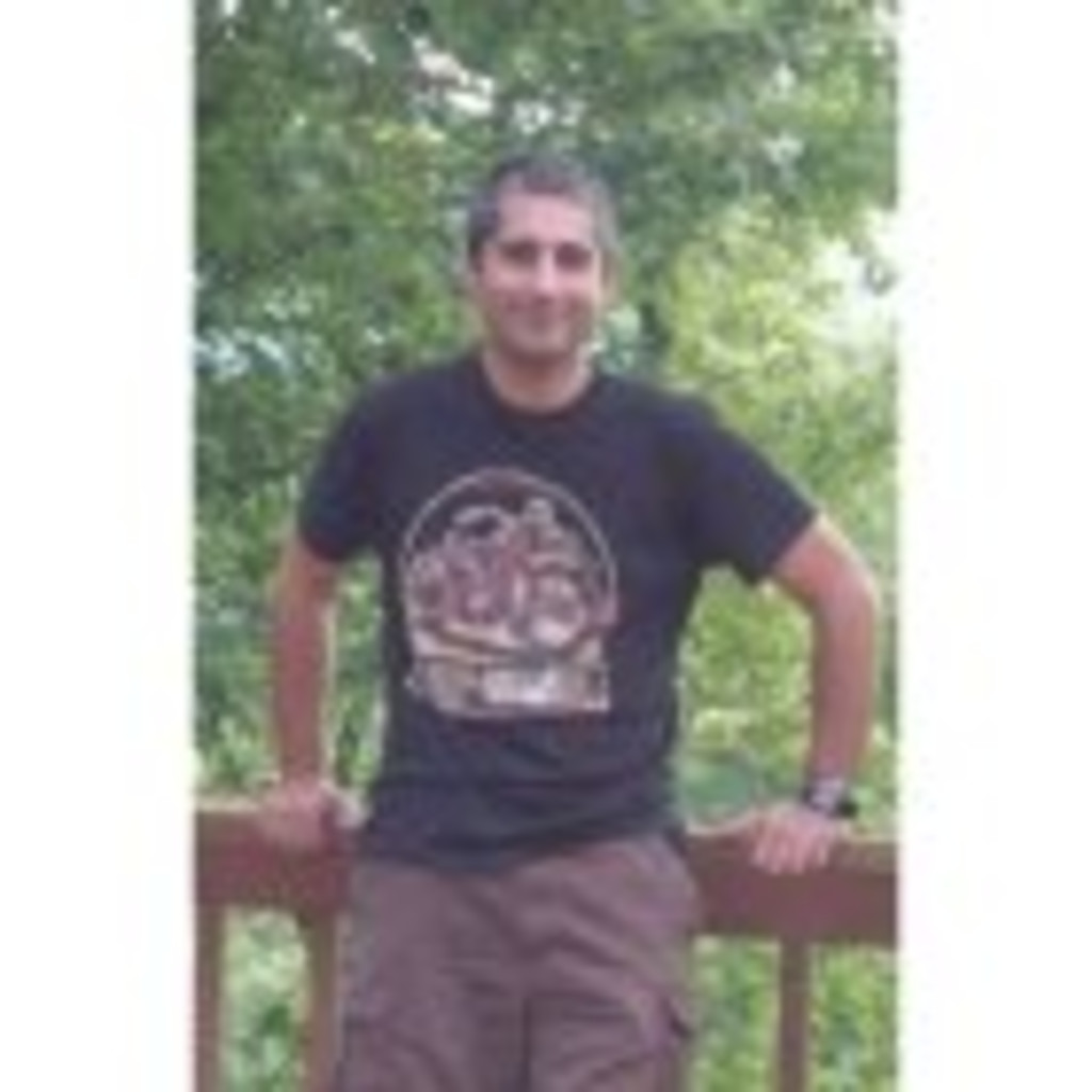 Dr. Arash Rahi - Physician - Westchester Medical Center | XING