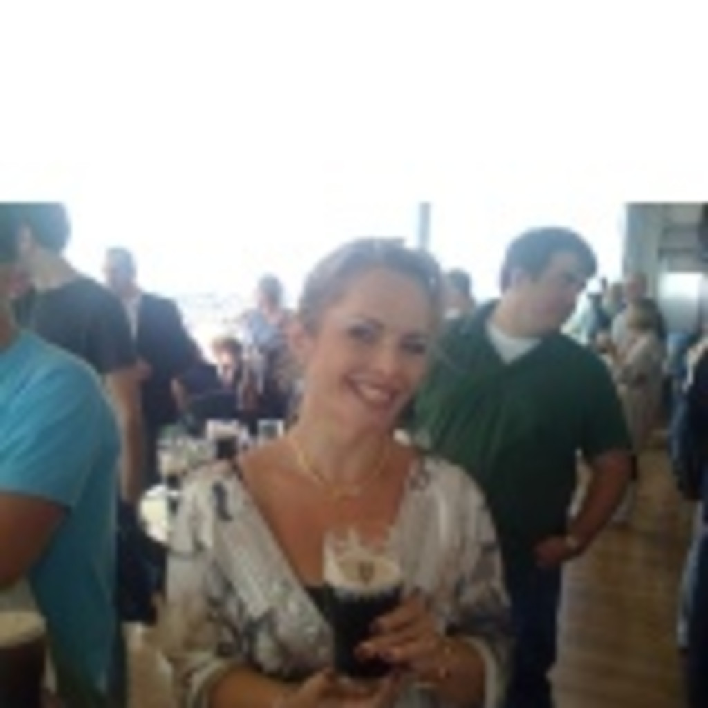 Michèle Tribolet - Schulleiterin / Primarschule - Primarschule Sils i ...