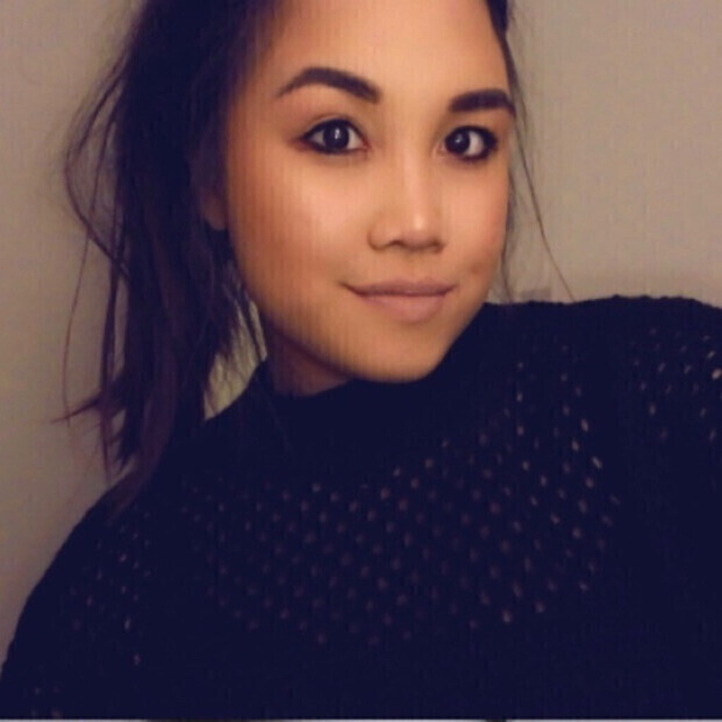 April Payne - Recruitment Consultant - ConSol Partners | XING