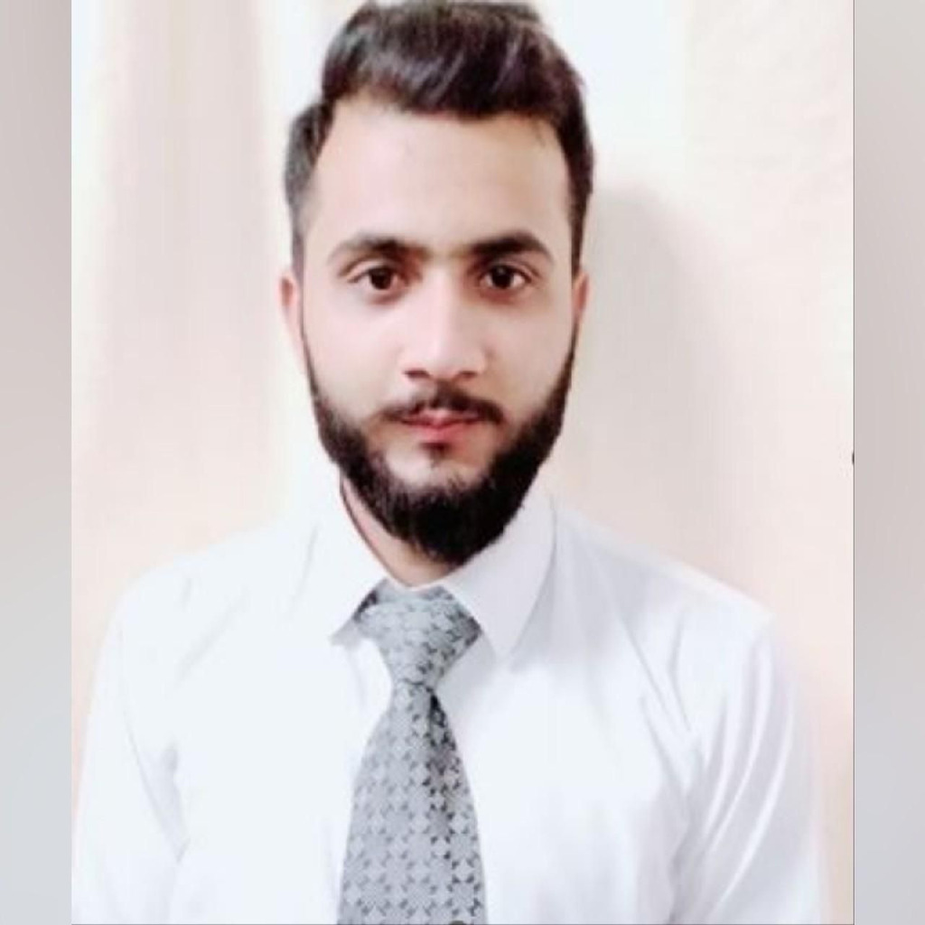 Sajid maqbool - Industrial Engineer Executive - Yunus textile mills | XING