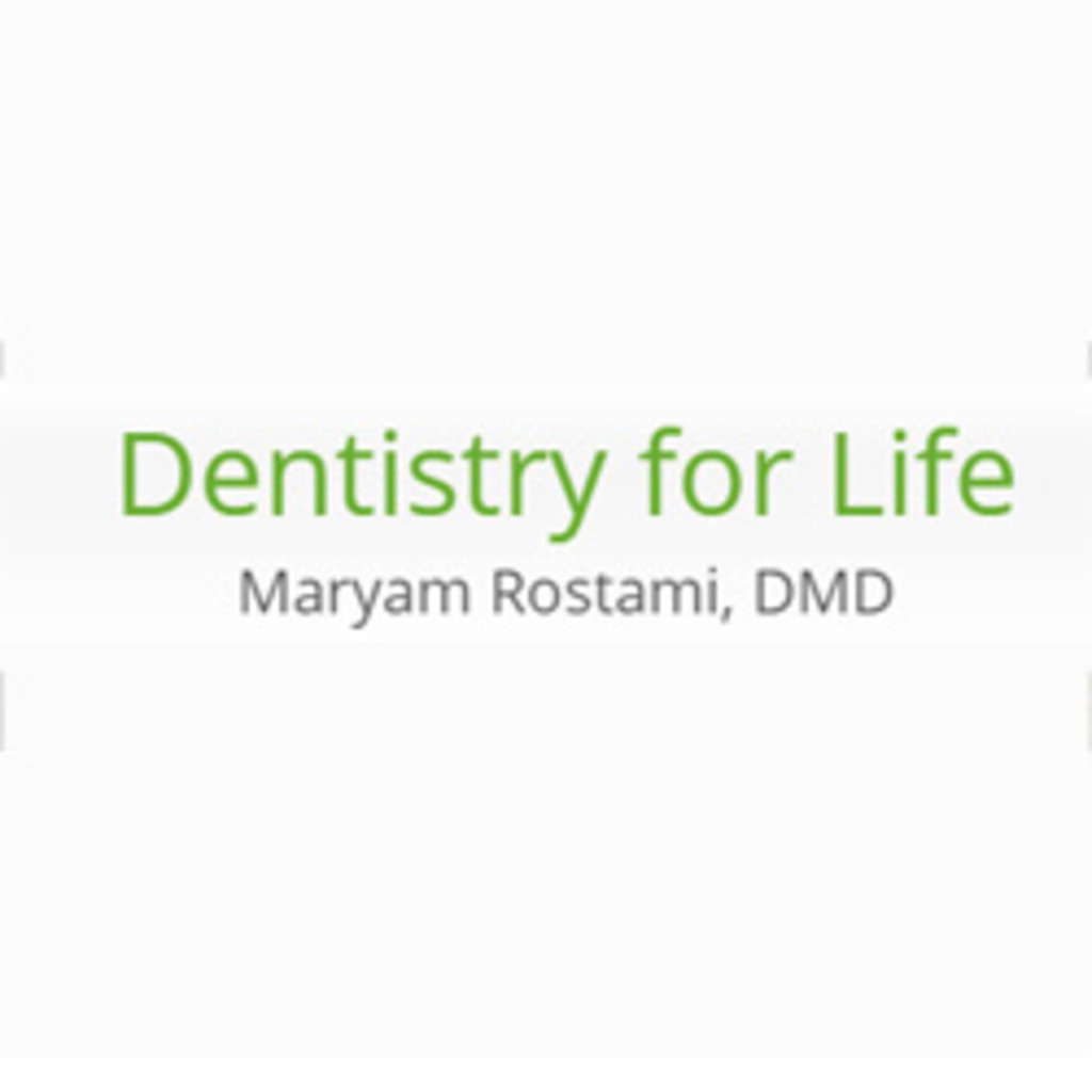 Dr. Maryam Rostami - Dentistry For Life - Dentist | XING