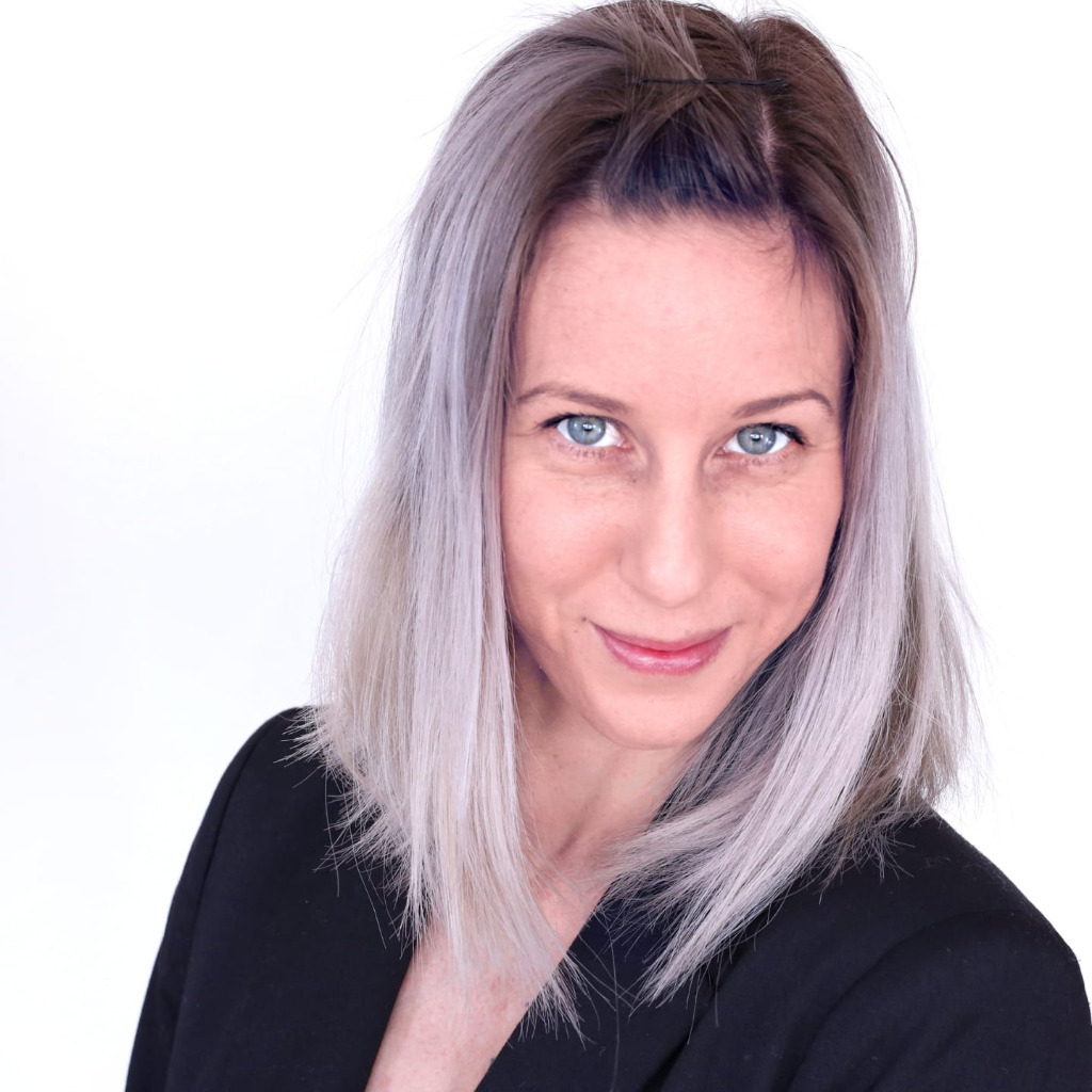 Melanie Blaschka - Content Manager - selbstständig | XING