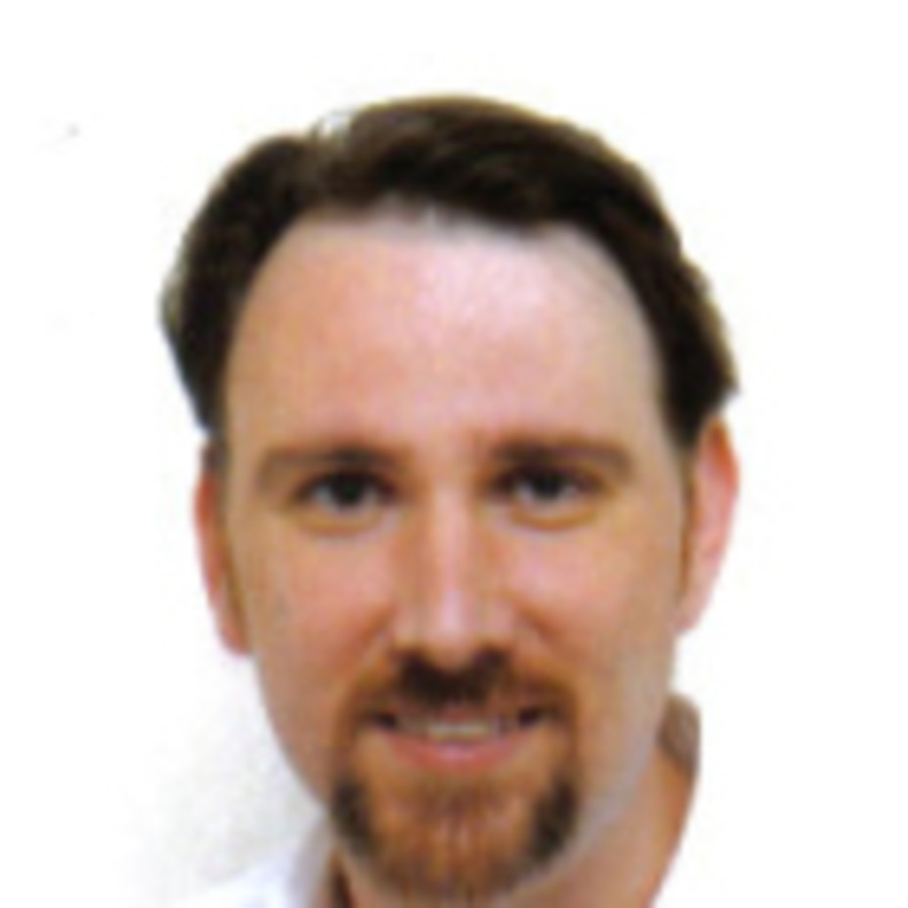 Bernhard Macek - Historiker - Dr. Bernhard Macek | XING