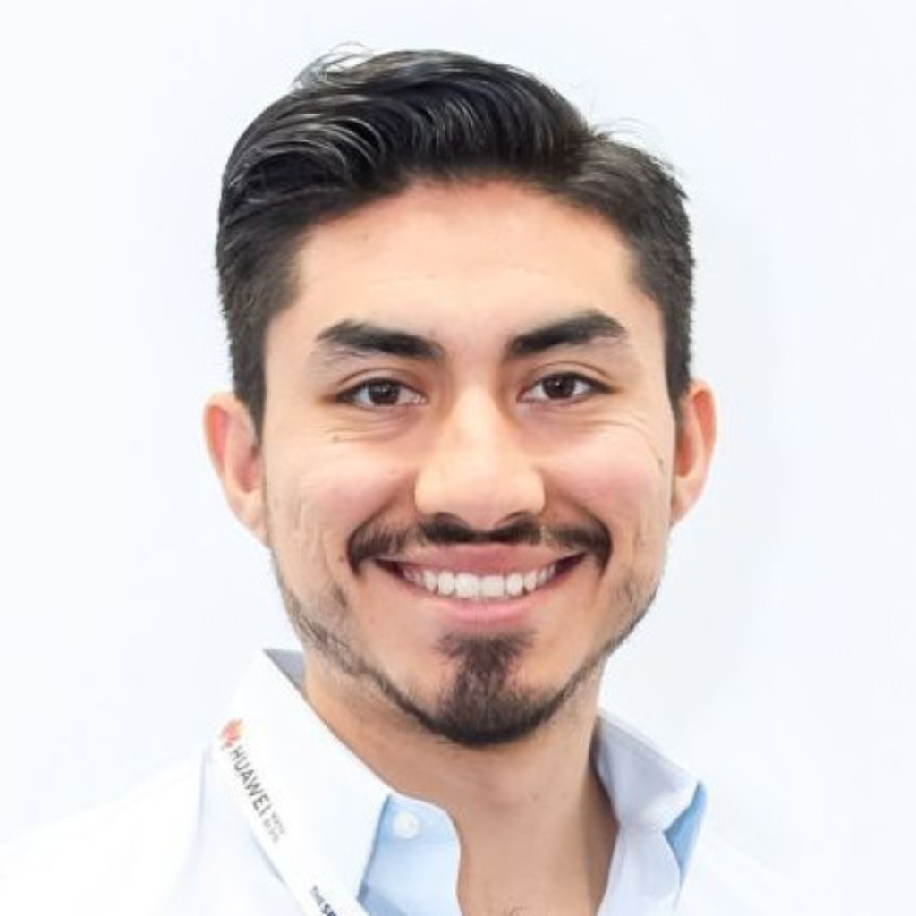 Guillermo Ortiz - Manager Business Development & Expansion - Swobbee GmbH | XING