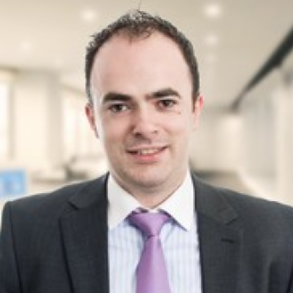 Niall Curley Bauleiter Einstellen Mit Deutsch Frankfurt Talent Acquisition Specialist PM niall-curley-bauleiter-einstellen-mit-deutsch-frankfurt-talent-acquisition-specialist-pm
