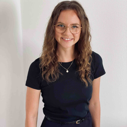 Franziska Haffner - Personalmarketing und Employer Branding - RECA NORM ...