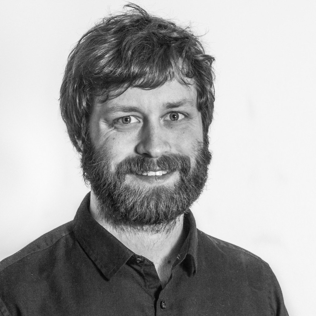 Philipp Sauer - Product Owner Cloud - DocuWare Group | XING