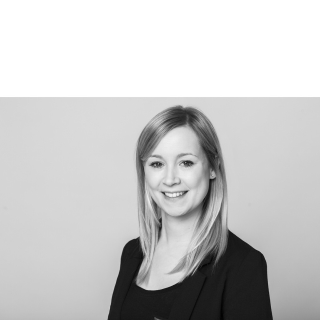 Laura Brehm in der Personensuche von Das Telefonbuch