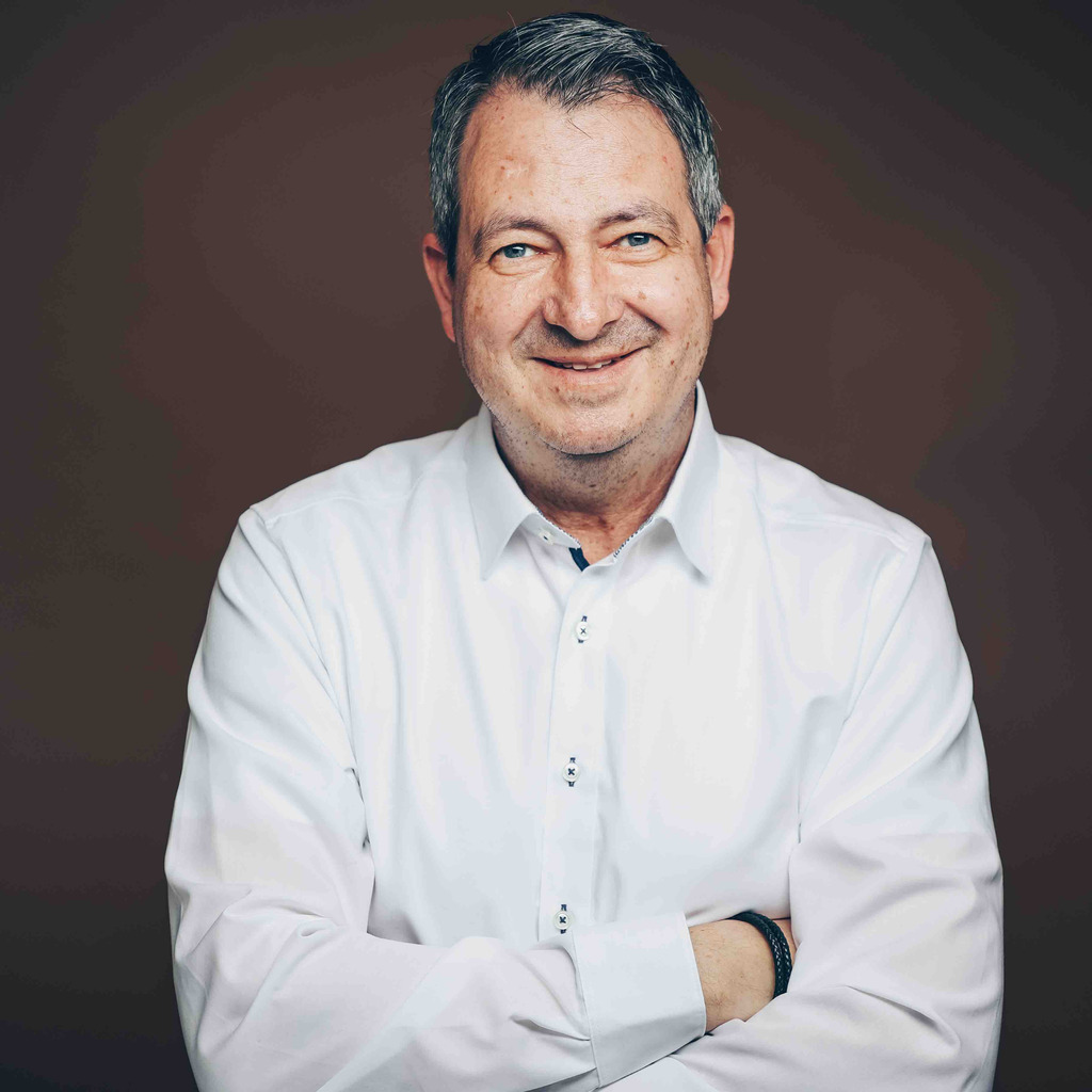 Marco Lau - Leiter Regionaler Einkauf - BAUKING Berlin-Brandenburg GmbH ...