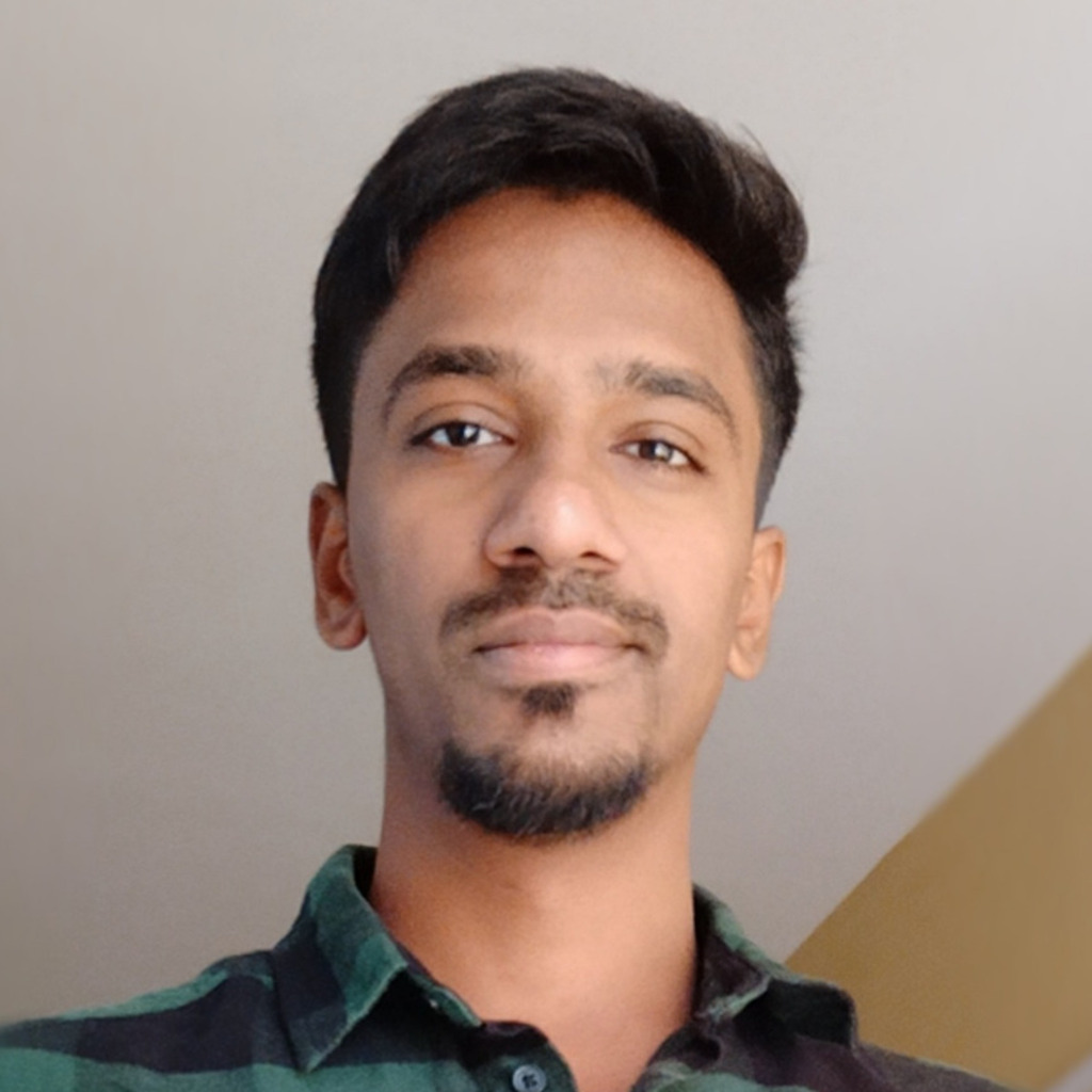 Satish Hiremath - Senior Software Engineer - KPIT Solutions GmbH | XING