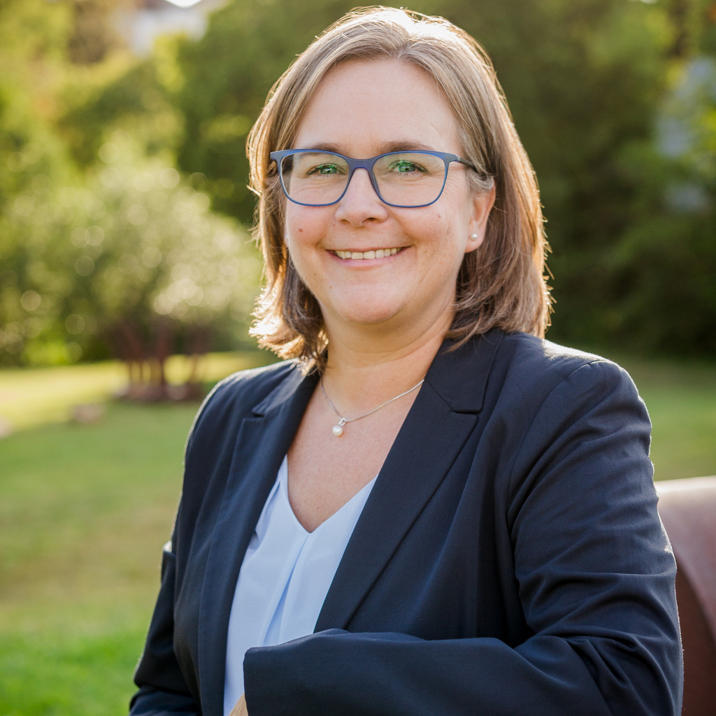 Verena Bredol - Inhaberin - Verena Bredol- training.coaching ...