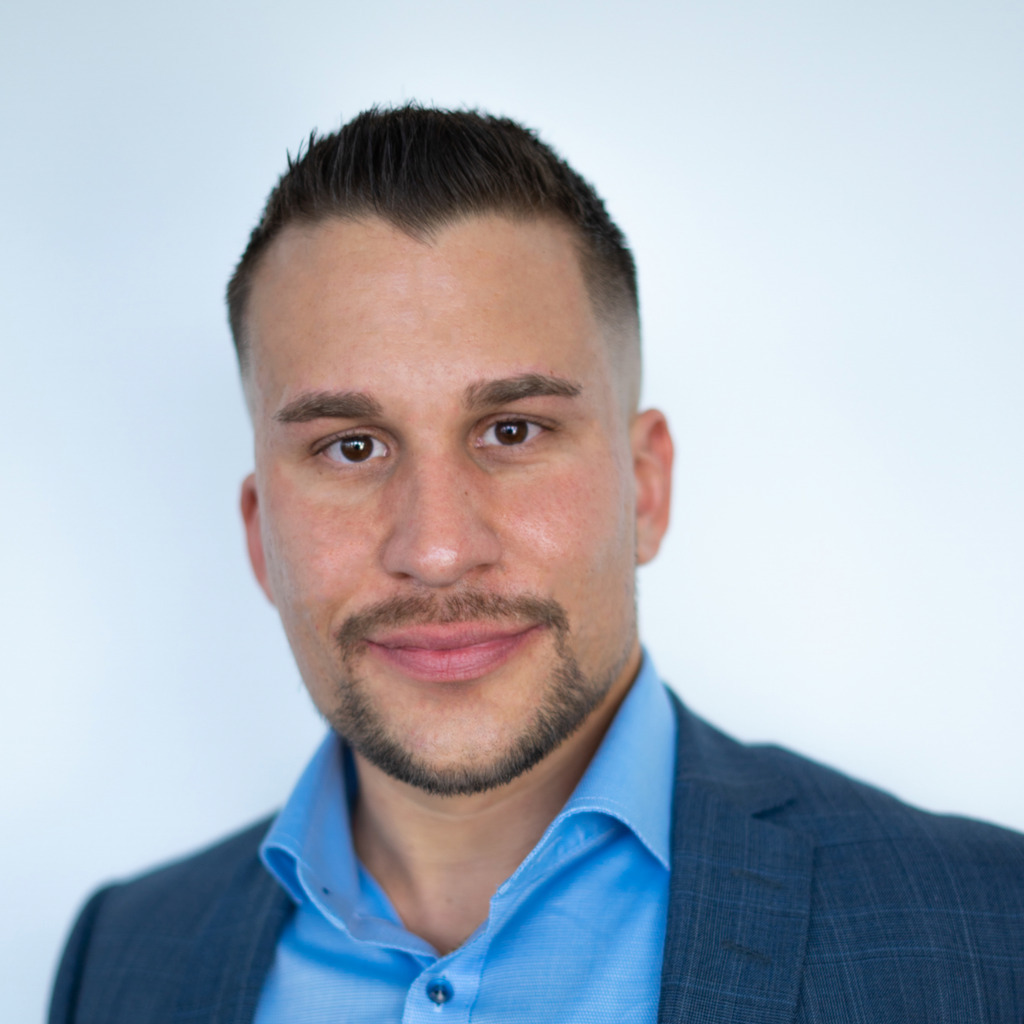 Tobias D´Angelo - Versicherungsprofi - ARAG Versicherung | XING