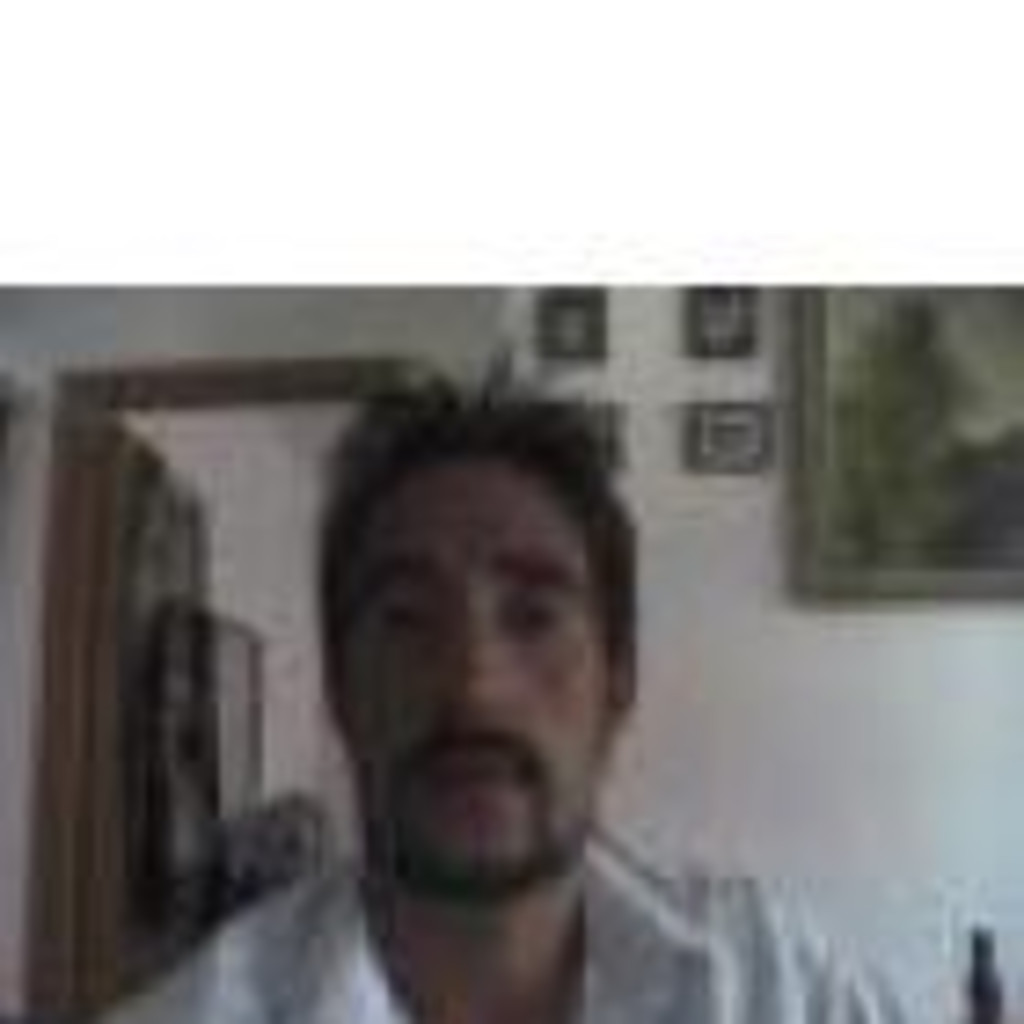 Leonardo Alberto: maquinista (pala cargaora) | XING