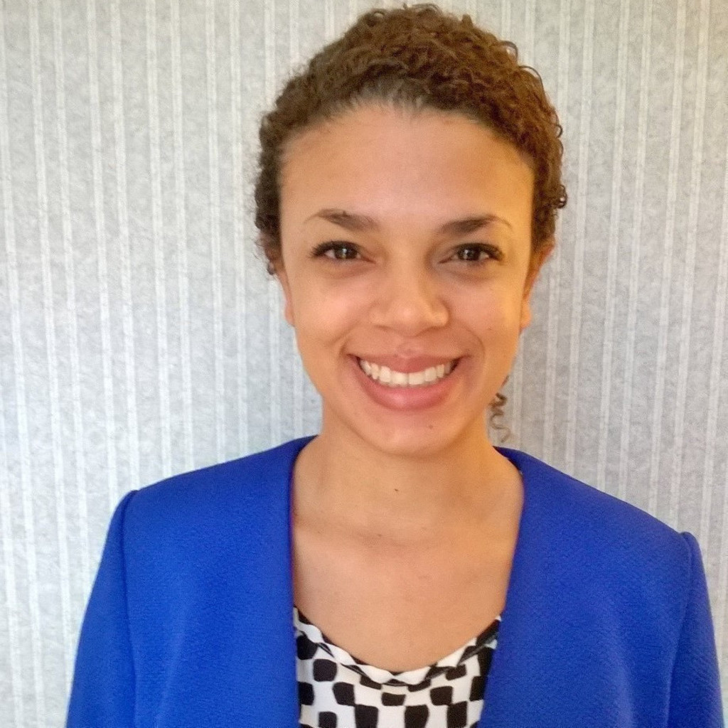 Deana Scott - Business Development Executive - Duuzra International | XING