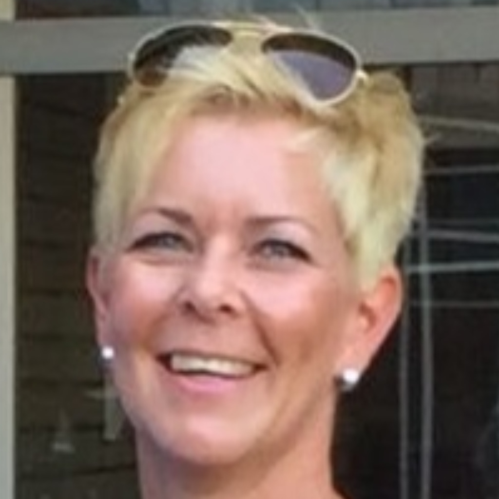 Daniela Weiss's Instagram, Twitter & Facebook on IDCrawl