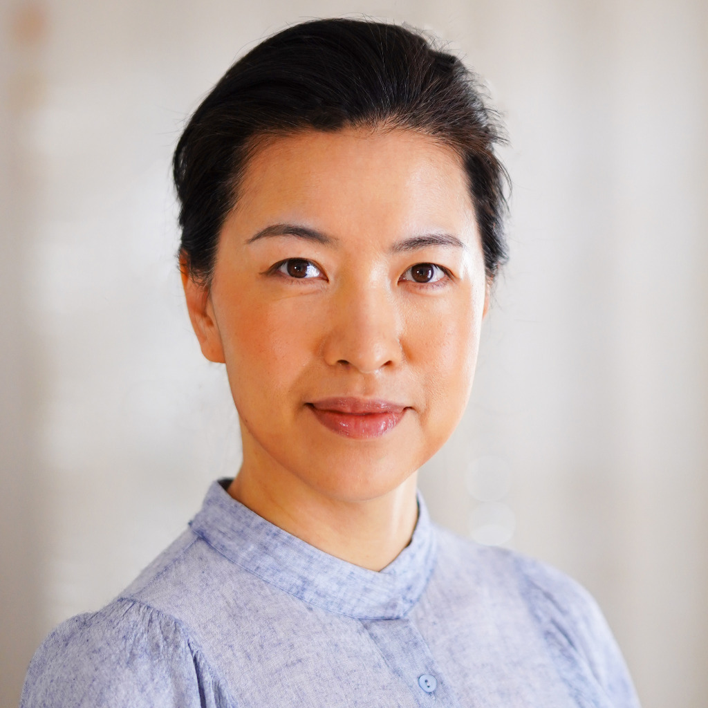 Nhung Nguyen - Team Leader Category Management - ITM Isotope ...